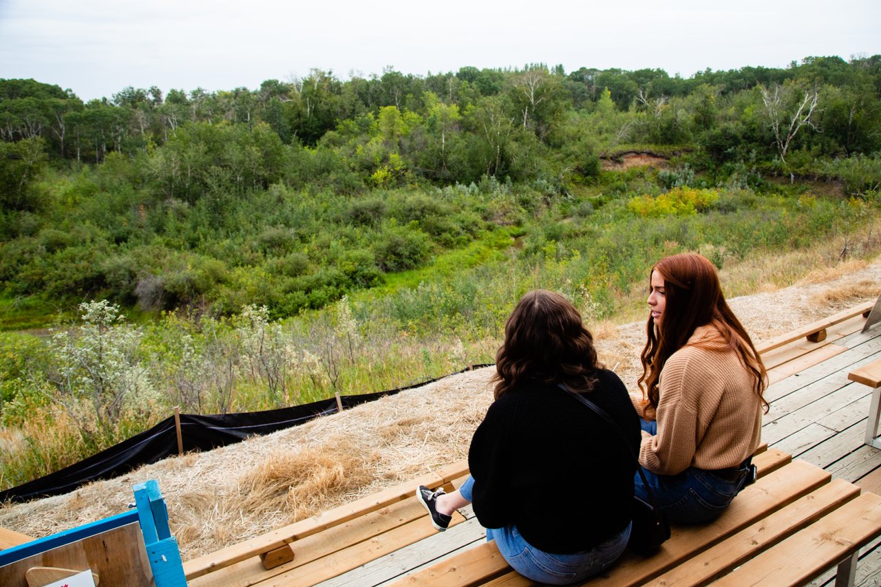 5 Free Fall Outdoor Activities in Saskatoon | Discover Saskatoon 5 Free Fall Outdoor Activities in Saskatoon | Discover Saskatoon