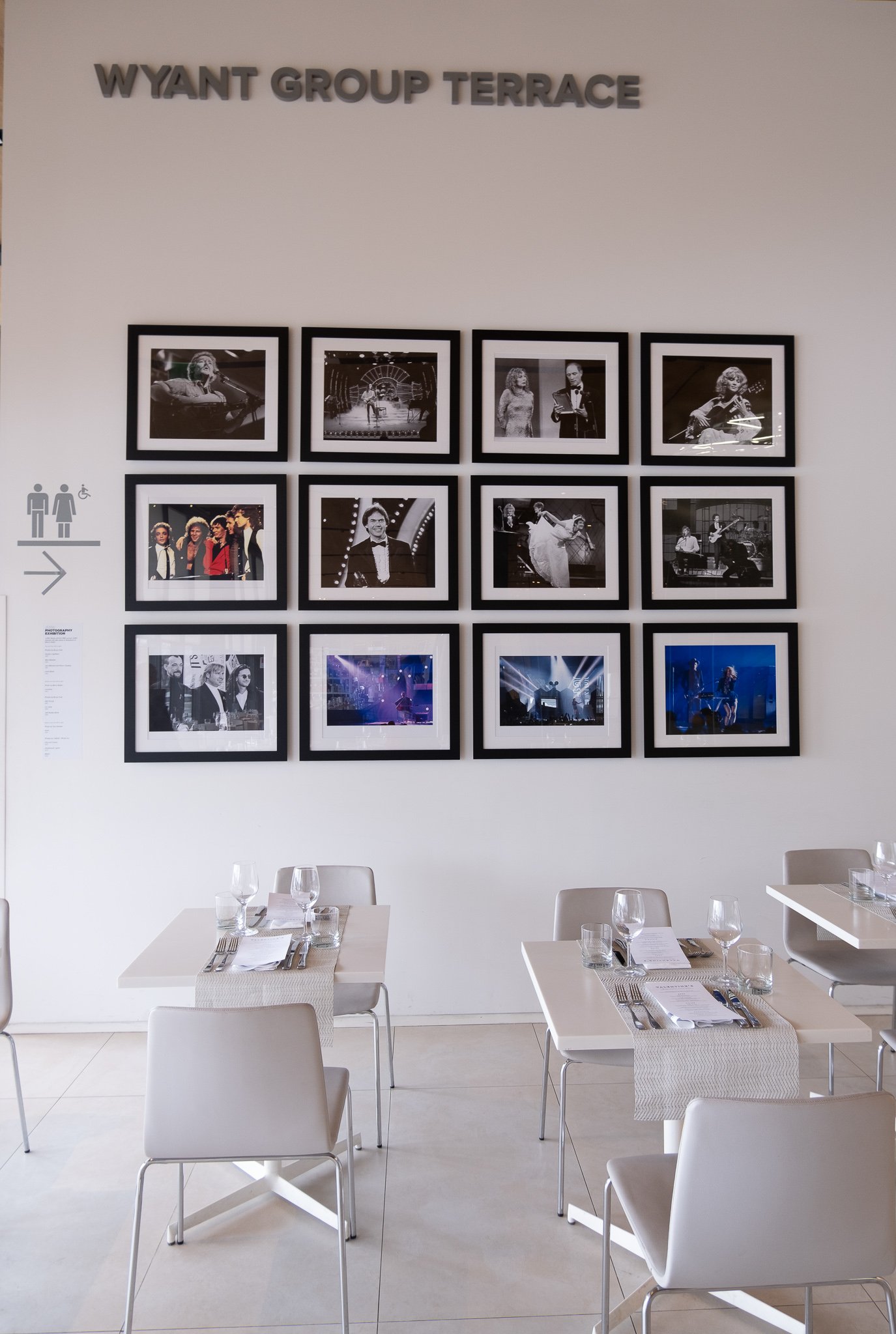 What to know before you go - JUNO Week 2020 | Discover Saskatoon