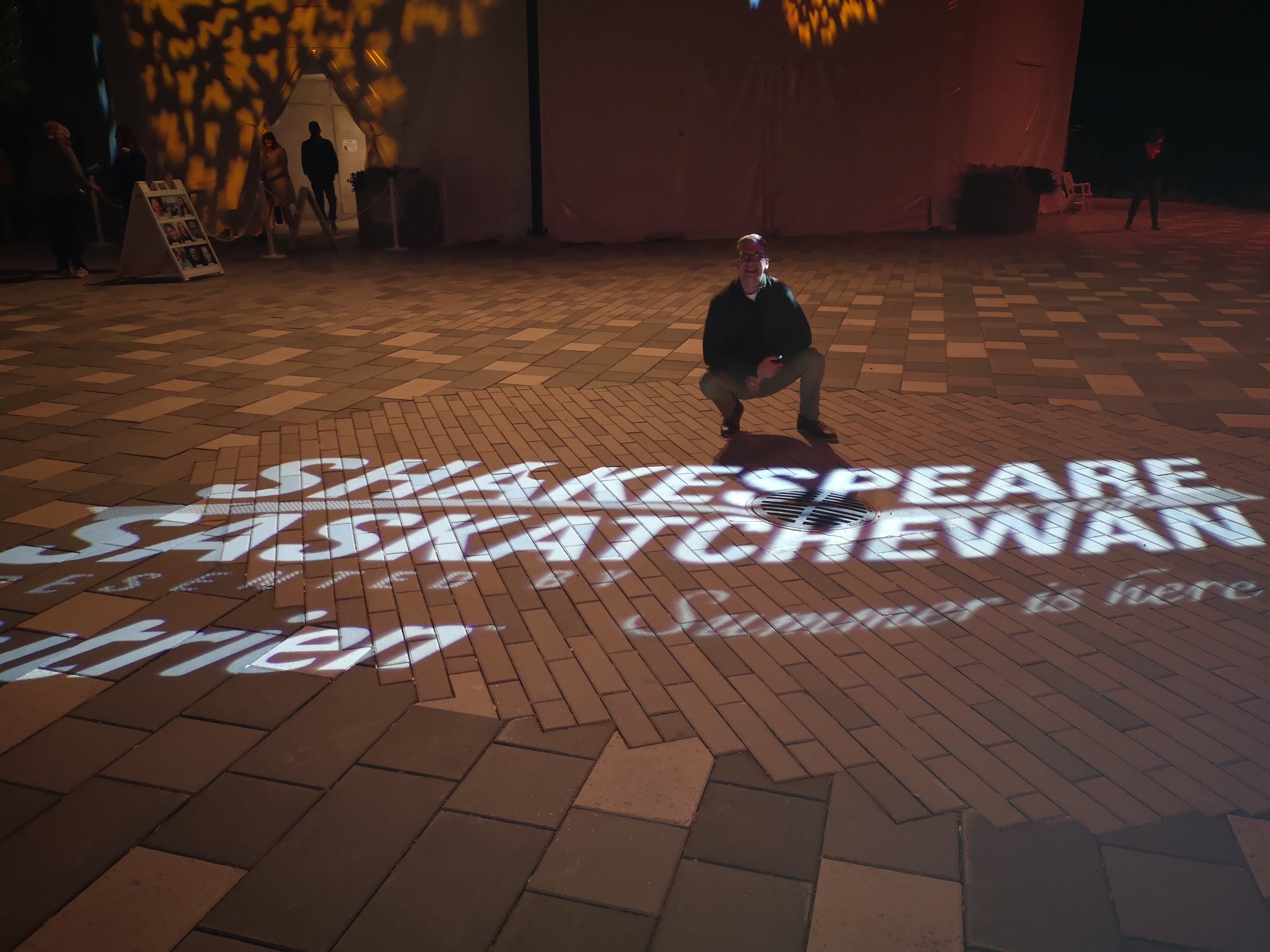 First Timer's Guide to Shakespeare on the Saskatchewan | Discover Saskatoon