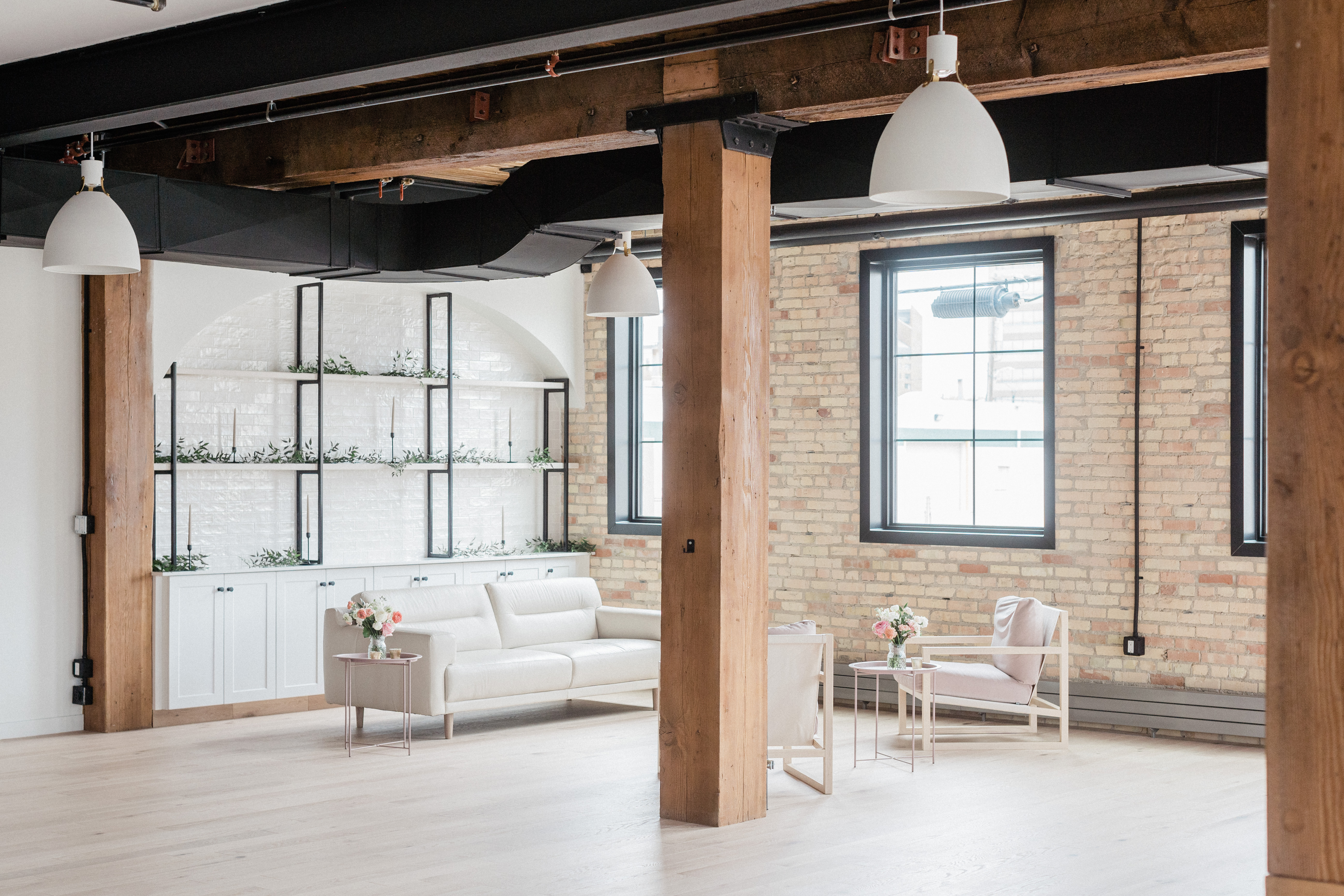 5 MORE Unique Venues | Discover Saskatoon