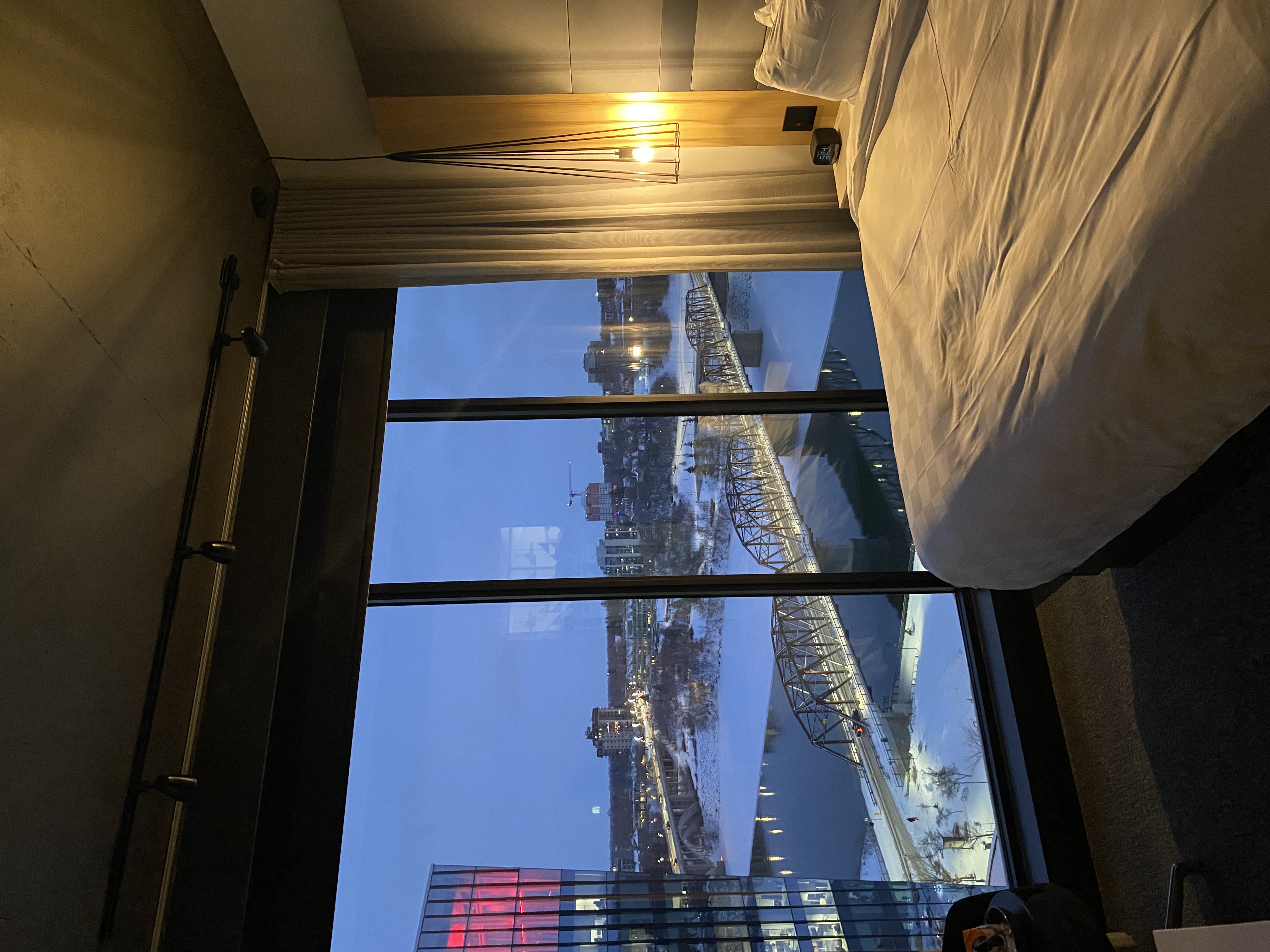 An evening to unwind at the Alt | Discover Saskatoon