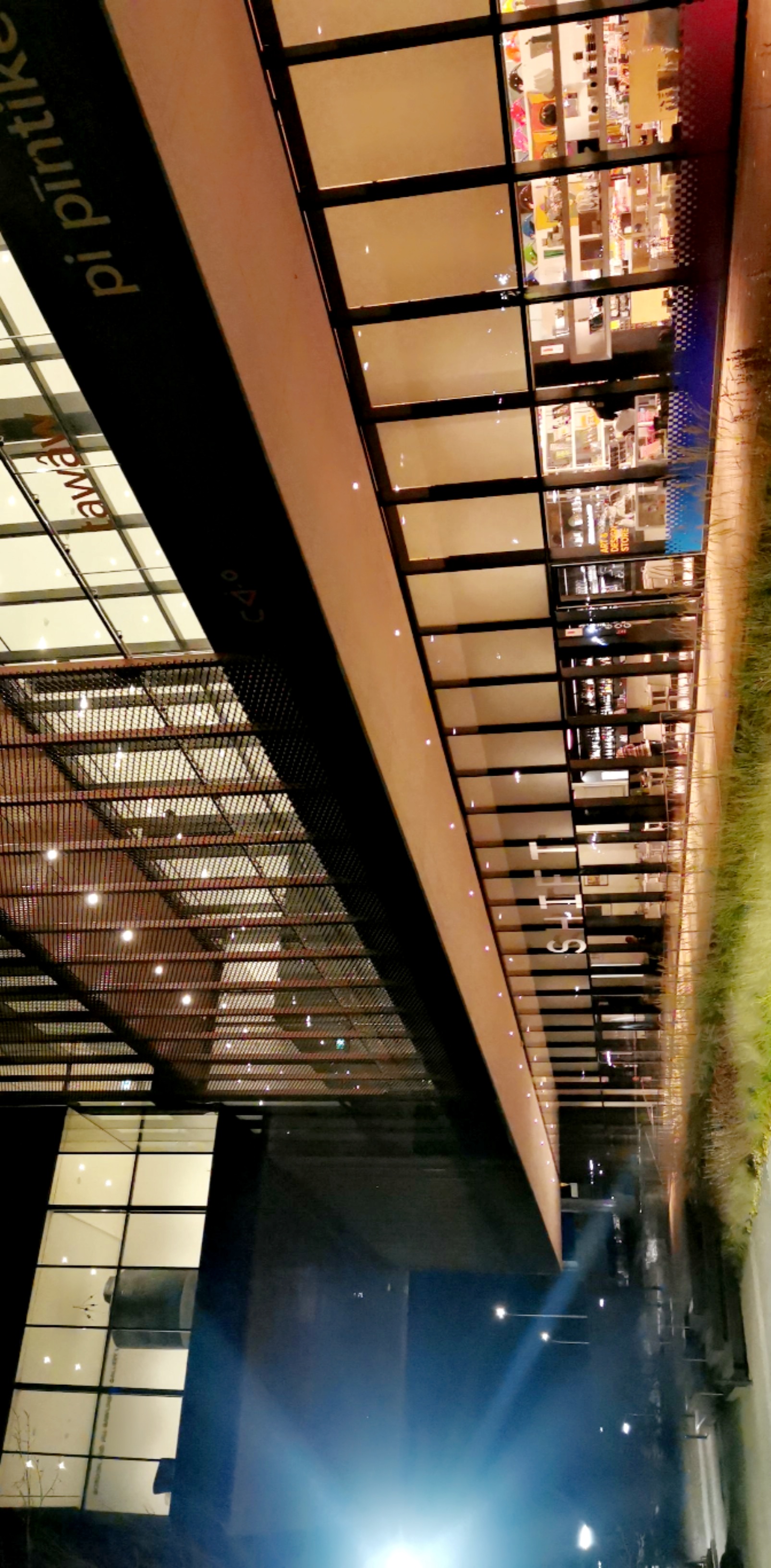 Saskatooning: Ladies Night | Discover Saskatoon