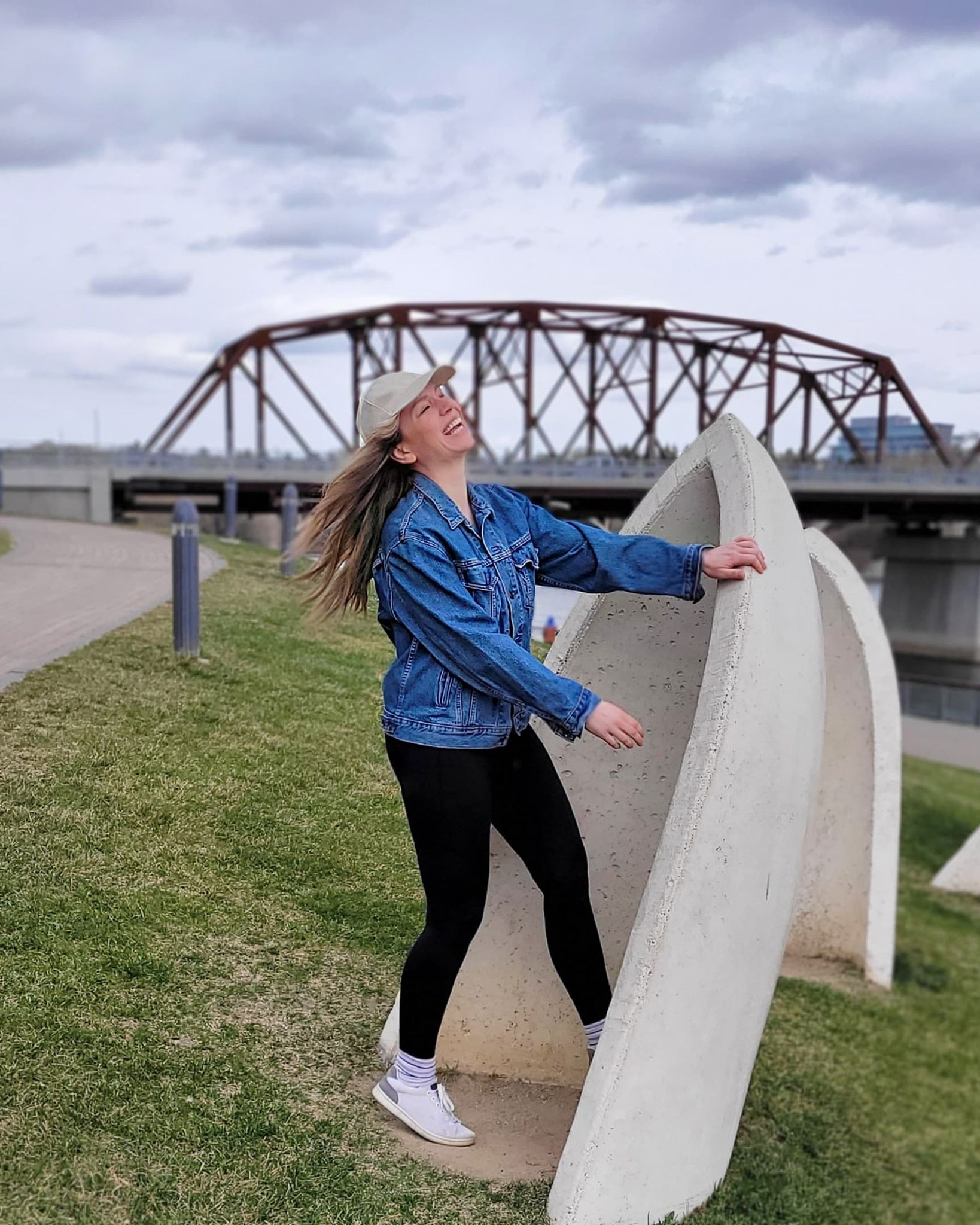 Saskatoon in September: the month for ME TIME | Discover Saskatoon