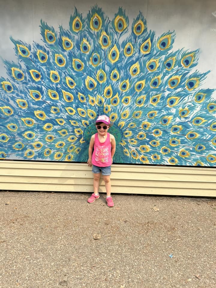 Things to do with Kids in Saskatoon this Spring | Discover Saskatoon