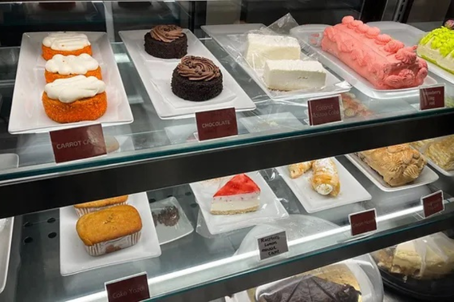 Exploring the World in 5 Saskatoon Restaurants | Discover Saskatoon
