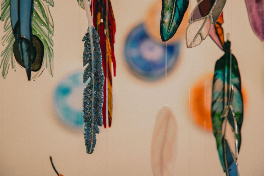 Art Lover’s Paradise | Discover Saskatoon