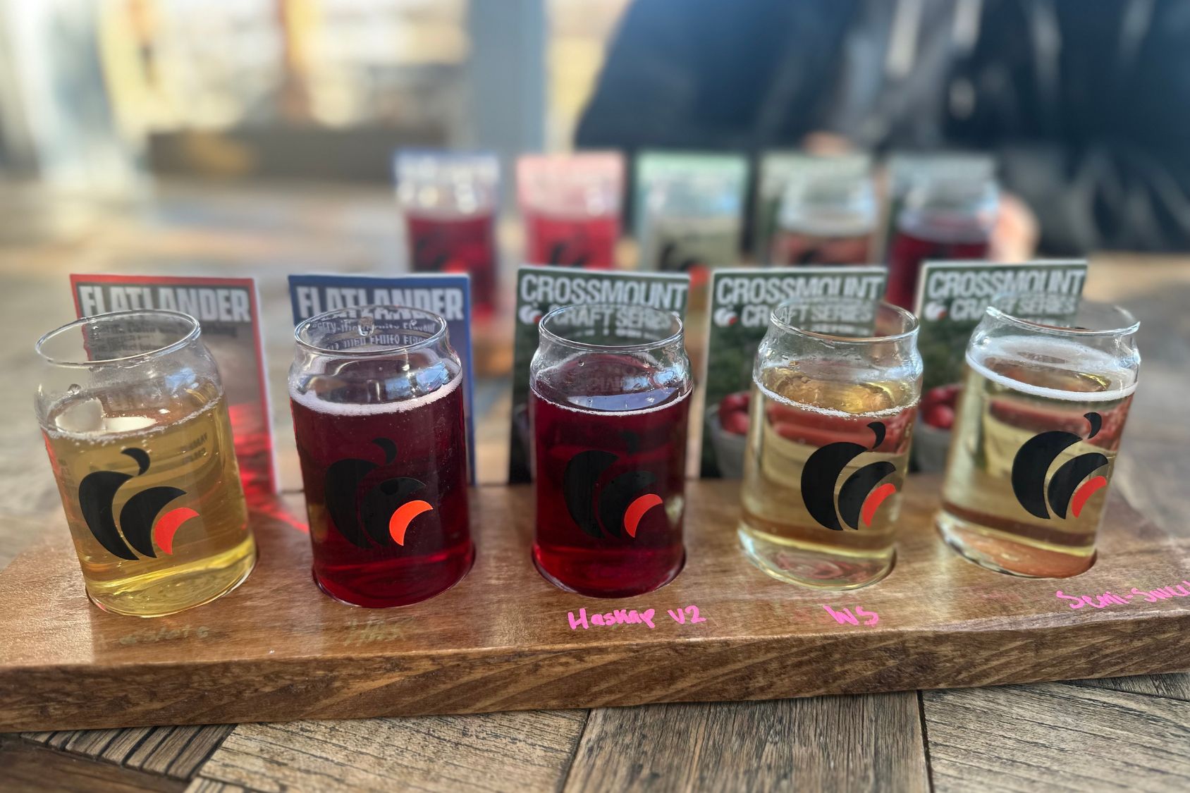 A luxurious stay at the James Hotel | Discover Saskatoon