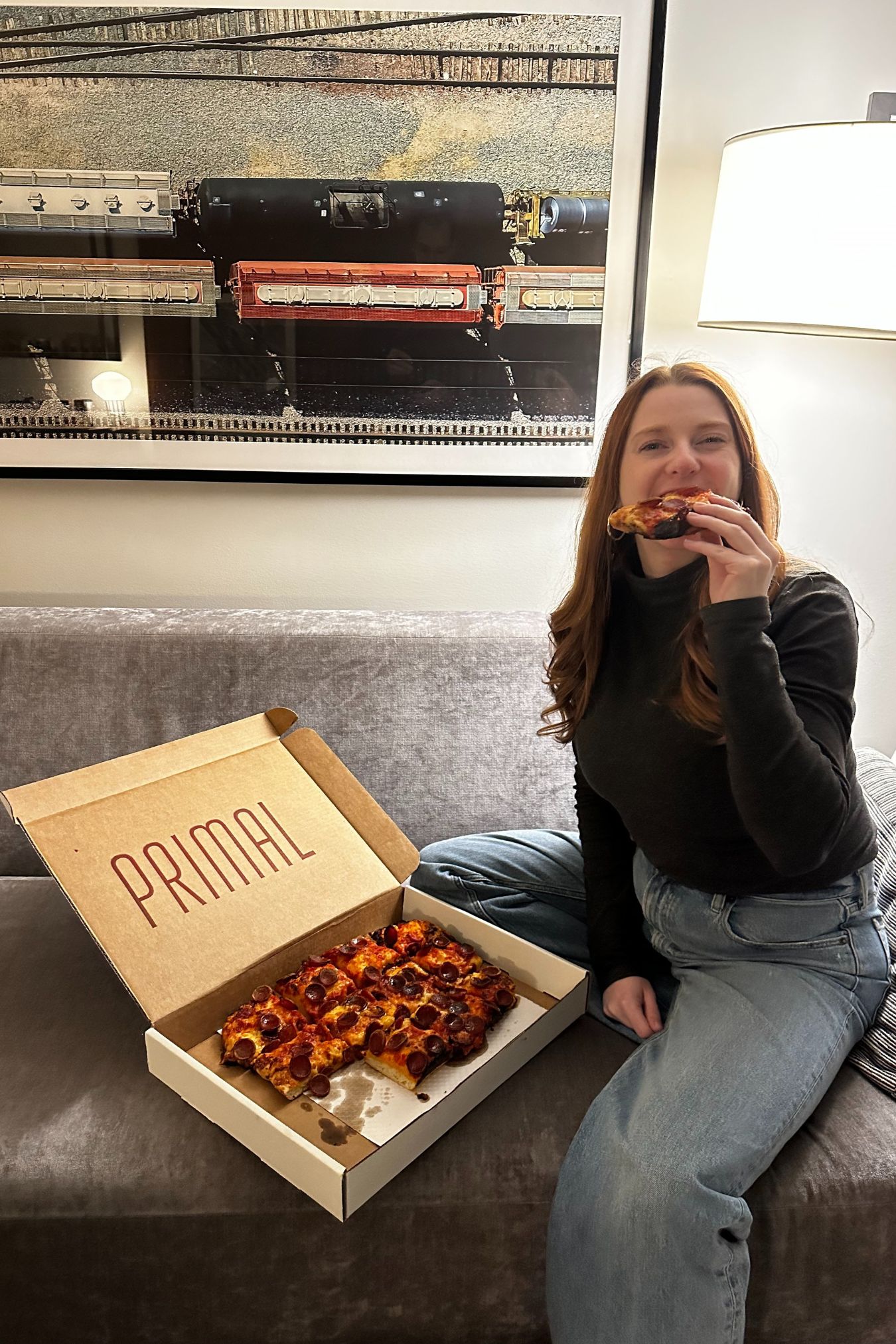 A luxurious stay at the James Hotel | Discover Saskatoon