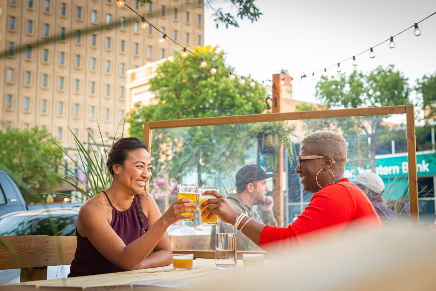 Saskatoon Business Traveler’s Insider Guide | Discover Saskatoon