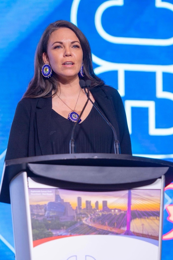 Discover Saskatoon: A Welcoming Heartbeat of Innovation and Kinship ...
