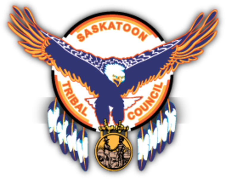 Saskatoon Tribal Council Logo Saskatoon Tribal Council | LinkedIn