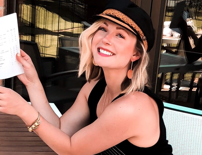 The Top 5 Ways to Play on The Beach in Saskatoon | Discover Saskatoon