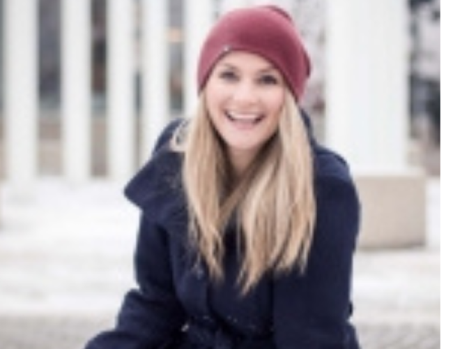 A Day Out at Optimist Hill | Discover Saskatoon