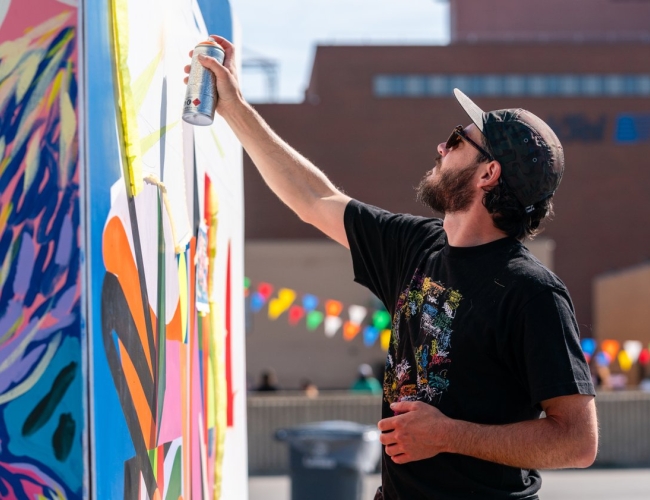 Saskatoon Arts & Culture | Museums, Art Galleries & Theatres