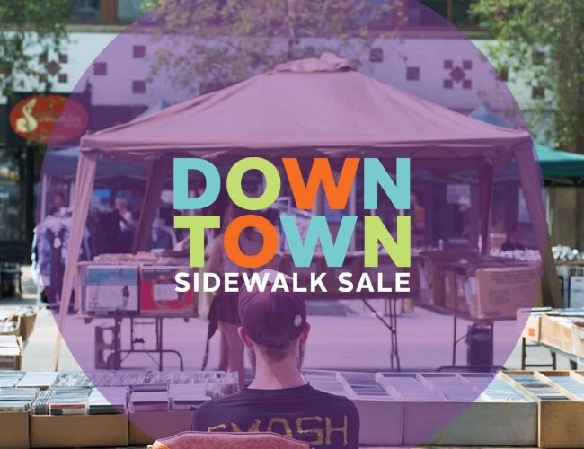 Saskatoon Events | Festivals, Concerts, Fairs, & Shows