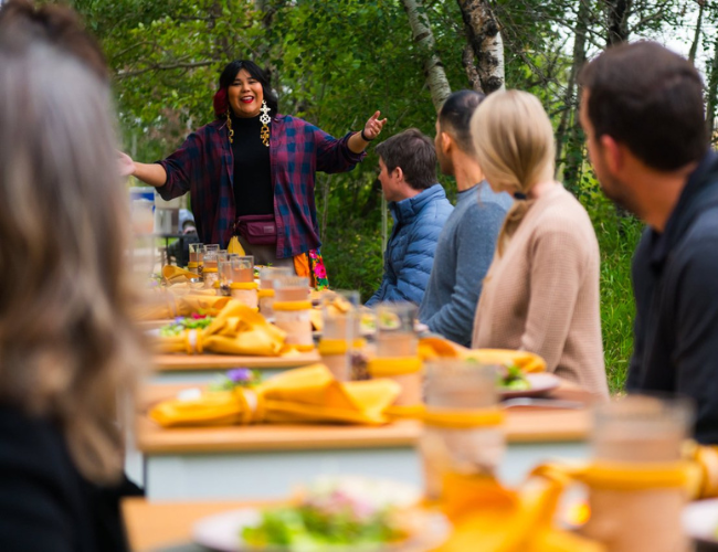 Indigenous Experiences in Saskatoon | Discover Saskatoon