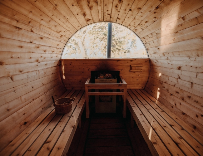 Saskatoon Spas & Wellness | Discover Saskatoon