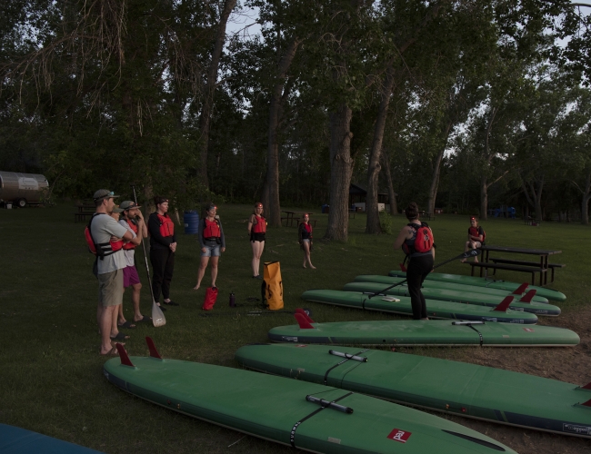 Saskatoon Events | Festivals, Concerts, Fairs, & Shows