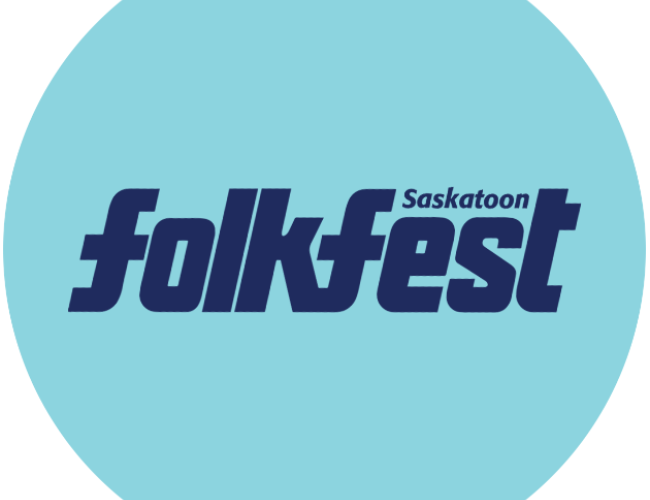 Saskatoon Events | Festivals, Concerts, Fairs, & Shows