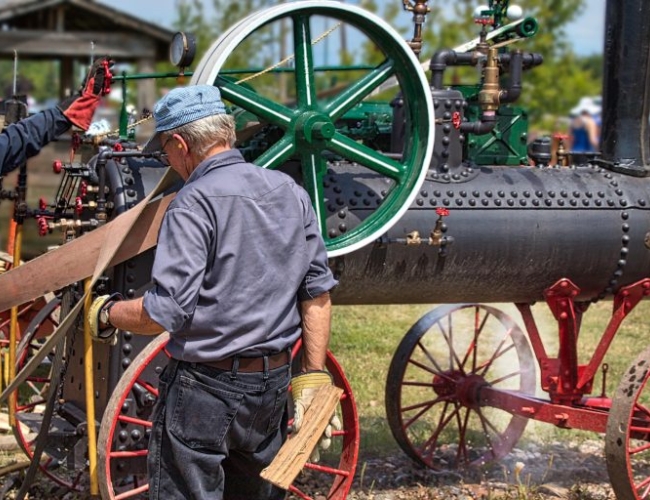 Saskatoon Events | Festivals, Concerts, Fairs, & Shows