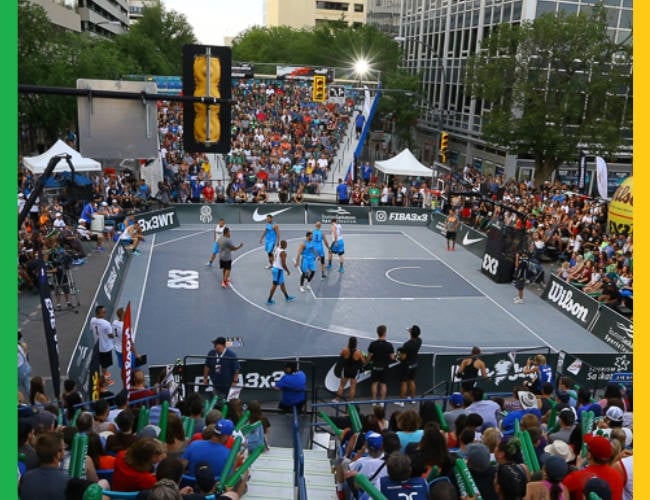 YXE Urban Games | Discover Saskatoon