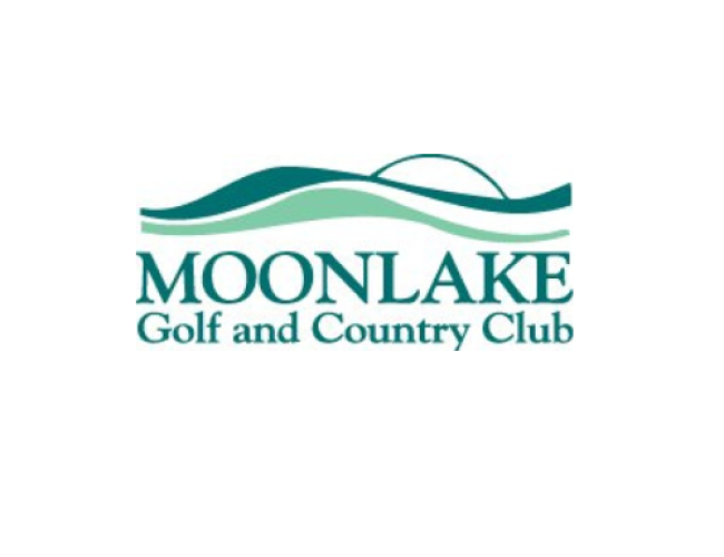 Moon Lake Golf and Country Club - Discover Saskatoon