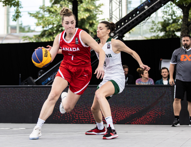 YXE Urban Games: A Family-Friendly Festival of Sports, Art, and Culture ...