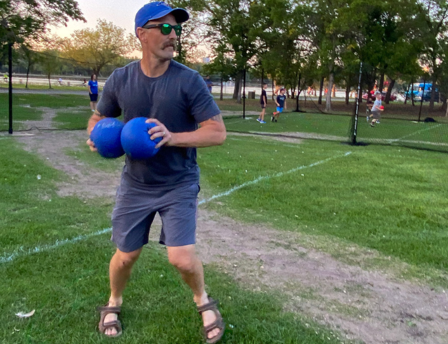 YXE Urban Games: A Family-Friendly Festival of Sports, Art, and Culture ...