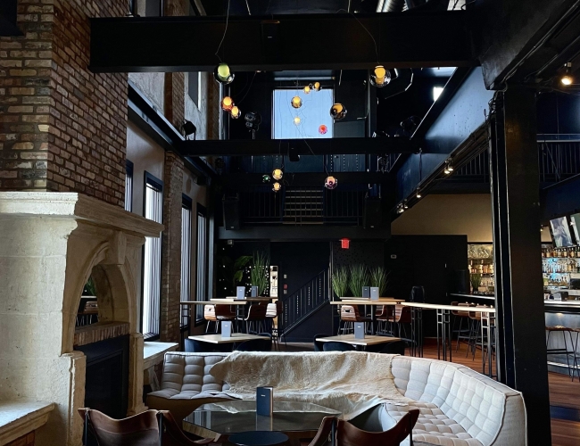 Earl’s Kitchen and Bar | Discover Saskatoon