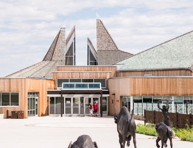 Saskatoon Events | Festivals, Concerts, Fairs, & Shows
