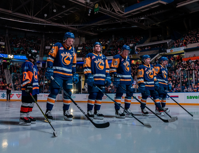 Spring in Saskatoon | Discover Saskatoon