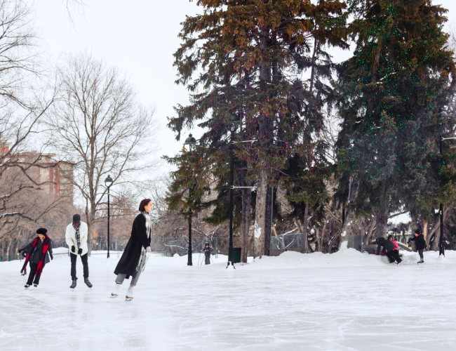 Things to Do in Saskatoon | Fun Activities & Attractions