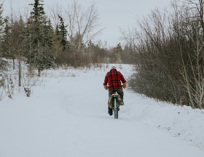 Unique Winter Activities You’ve Never Tried in Saskatoon | Discover ...