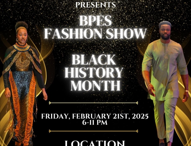 Saskatoon's Downtown Area| Discover Saskatoon