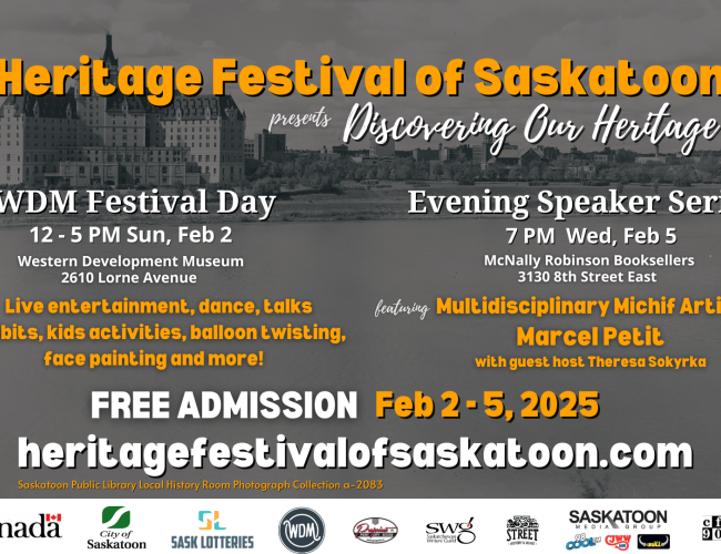 Things to Do in Saskatoon | Fun Activities & Attractions