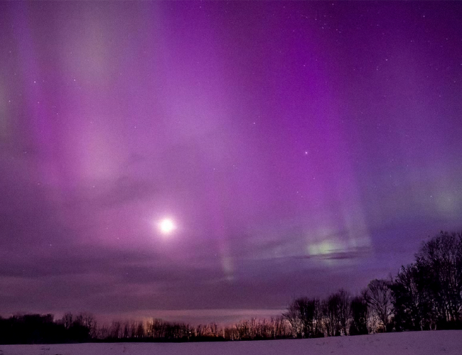 Saskatoon’s Spring Equinox: Celebrating the Change of Seasons ...