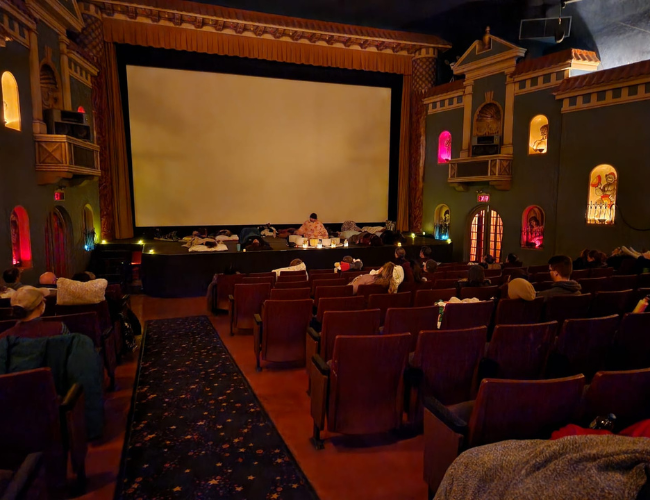 Saskatoon’s Spring Equinox: Celebrating the Change of Seasons ...