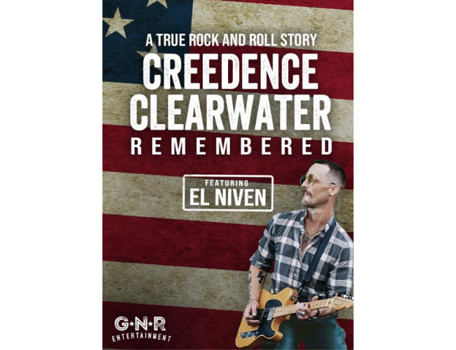 Spring in Saskatoon | Discover Saskatoon