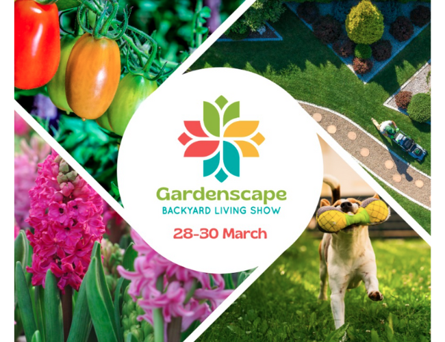 Saskatoon Events | Festivals, Concerts, Fairs, & Shows