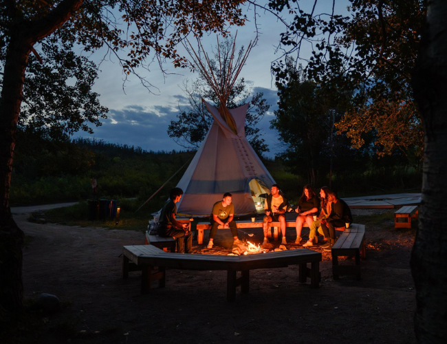 Indigenous Experiences in Saskatoon | Discover Saskatoon