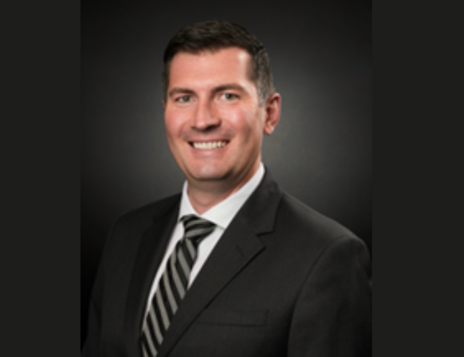 About Our Board of Directors | Discover Saskatoon