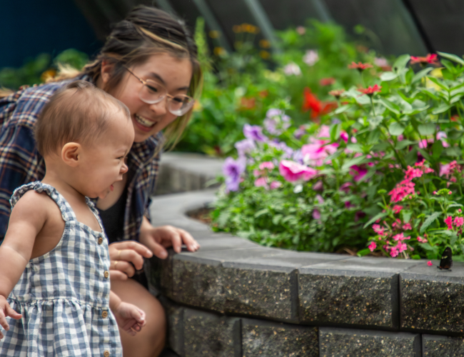 Spring in Saskatoon | Discover Saskatoon