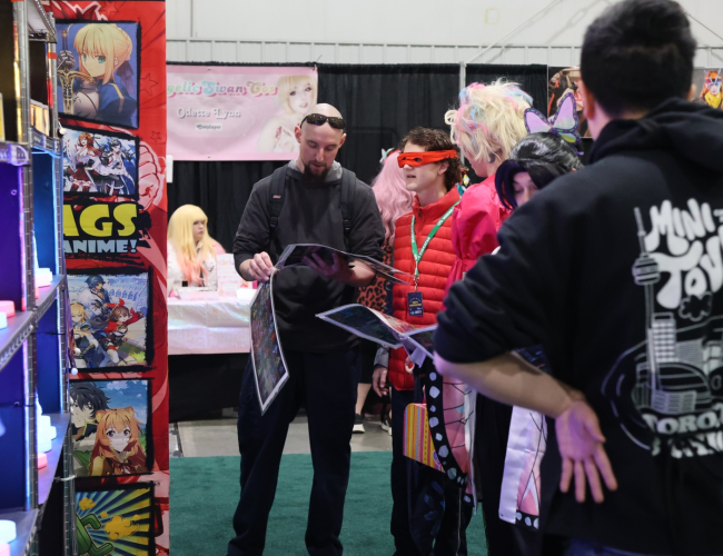 Spring in Saskatoon | Discover Saskatoon