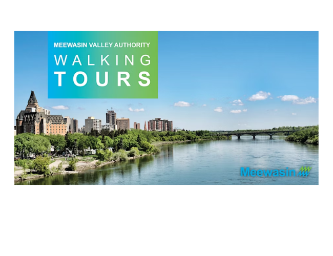 Experience Summer in Saskatoon: Festivals, Nature, and Fun