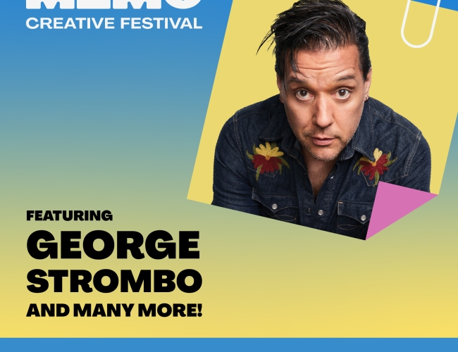 12th Annual 33rd Street Fair | Discover Saskatoon