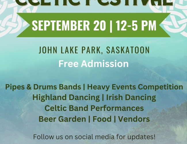 Sutherland Automotive Speedway - Season Opener | Discover Saskatoon