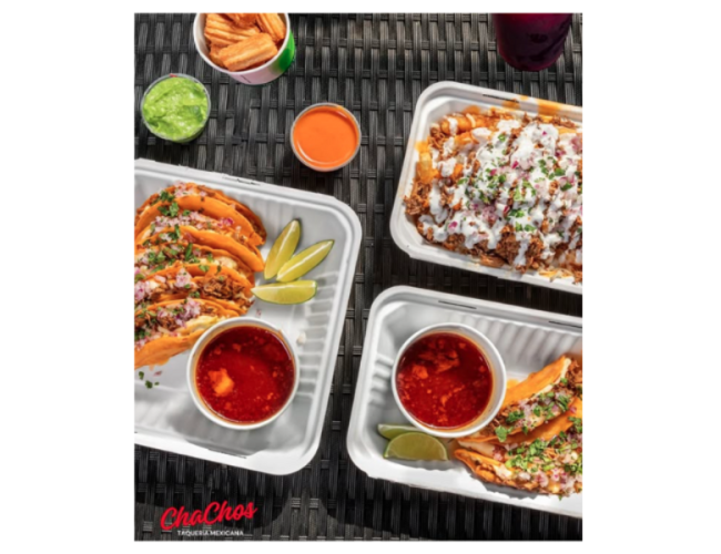 Restaurants in Saskatoon | Downtown Cafes & Steakhouses