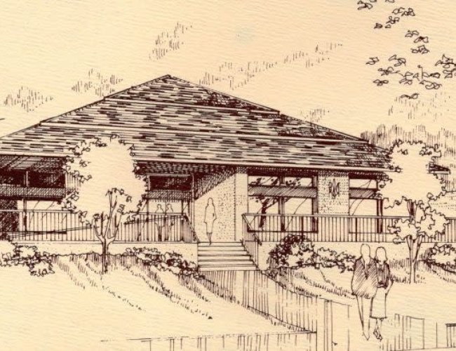 Ukrainian Museum of Canada - Discover Saskatoon