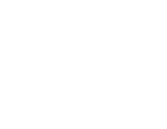Nightlife & Bars in Saskatoon | Bars, Lounges & Comedy Clubs