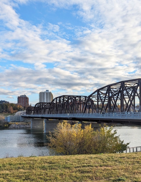 Things to Do in Saskatoon | Fun Activities & Attractions
